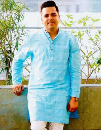 Ankur Rana Influencer Entrepreneur | Biography Birthday Age