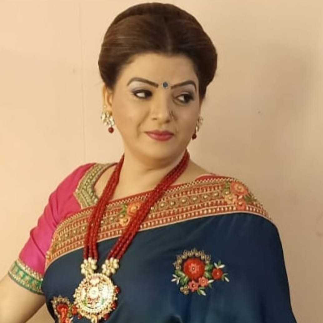 Prachee Paathak Actress | Biography Birthday Age