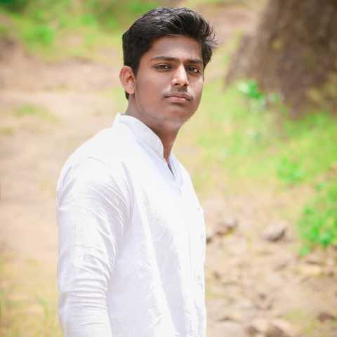 Balasaheb Patil Actor Youtuber | Biography Birthday Age