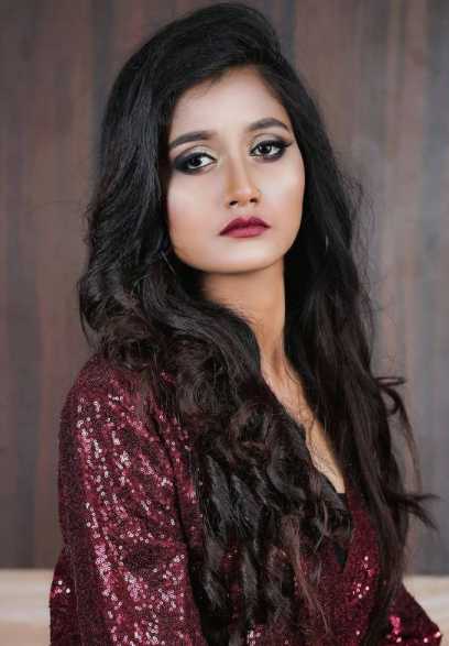 Sweety Singh Influencer Singer |Biography Career Content Creator