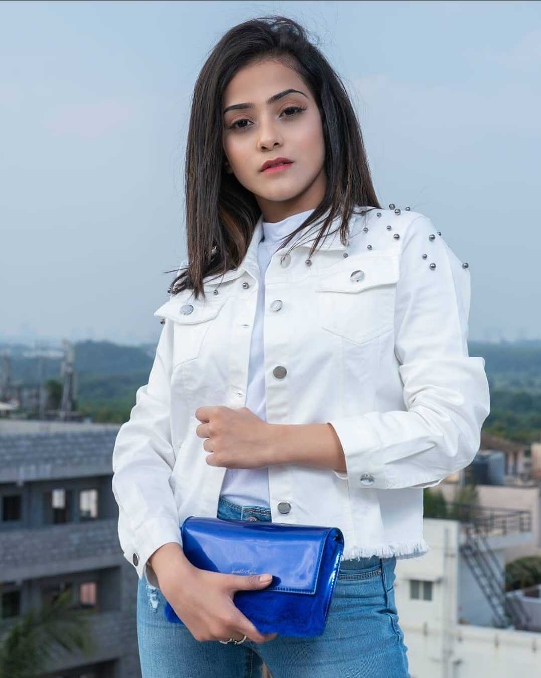 Sej Tarafder Influencers | Age Birthday Biography