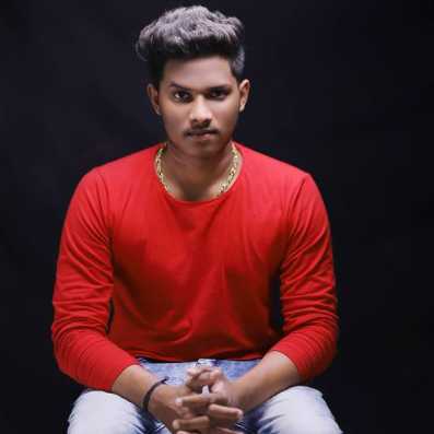 Yash Pawar Instagrammer Model | Biography Birthday Instagram