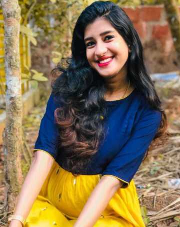 Sensree Influencers | Age Birthday Biography