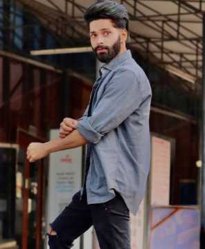 Abresh Khan Influencer| Biography Career Personal Life