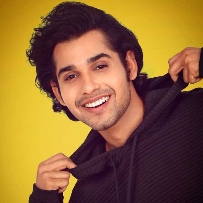 Dev Aditya Actor| Biography Birthday Age