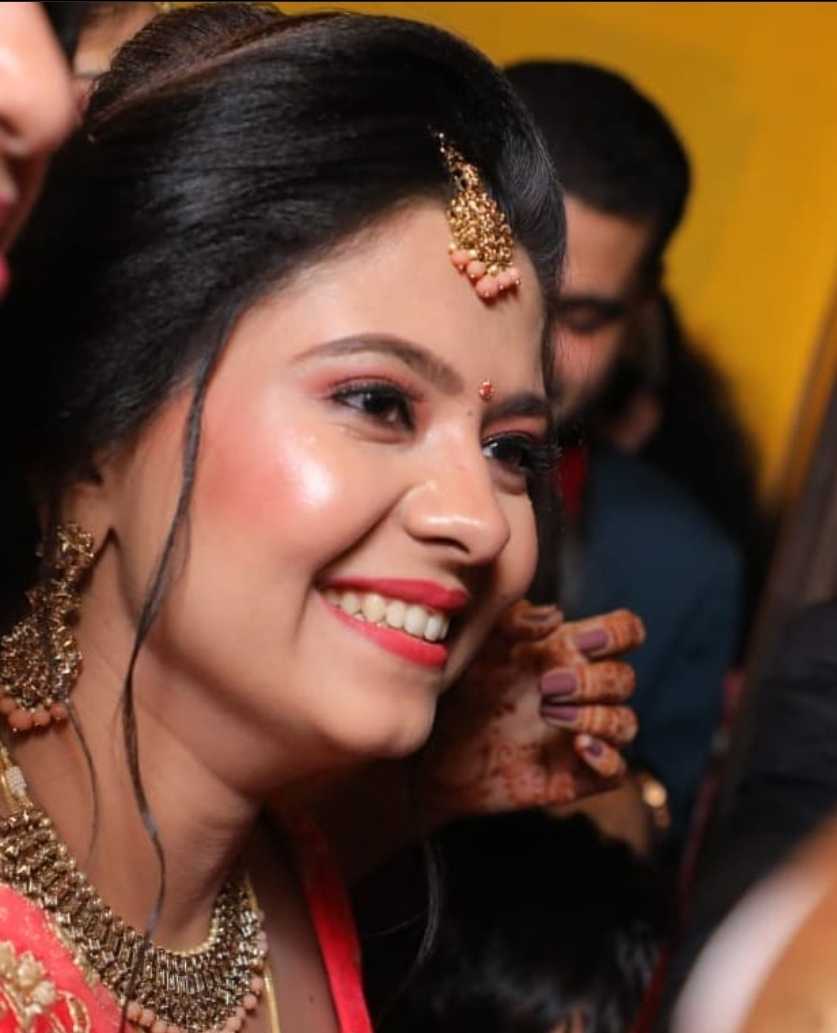 Khyati Gupta Influencers | Age Birthday Biography