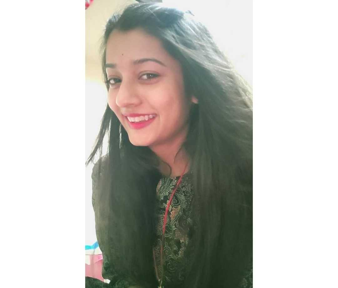 Mona Jain Influencers | Age Birthday Biography