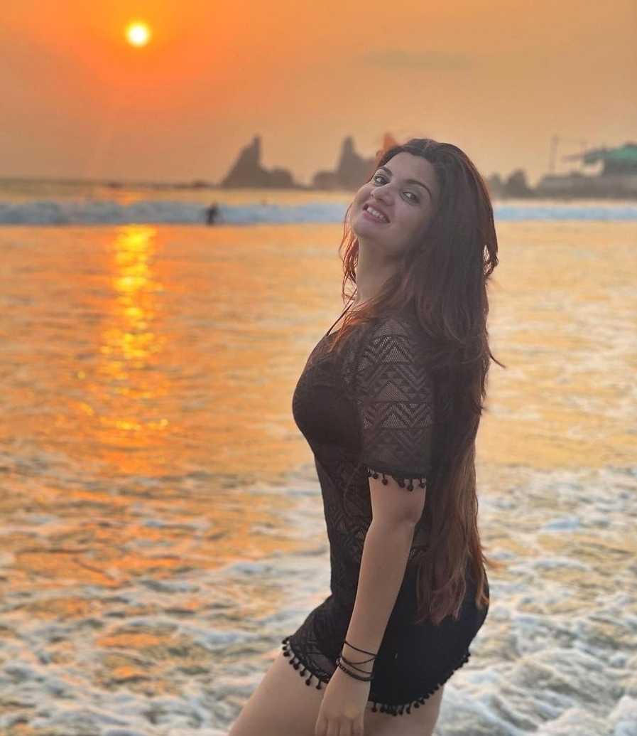 Pooja Singh Youtuber Age, Photos, Biography, Husband, Date of Birth