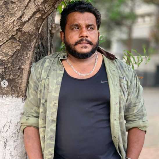 Irfan Sayed Influencers | Age Birthday Biography