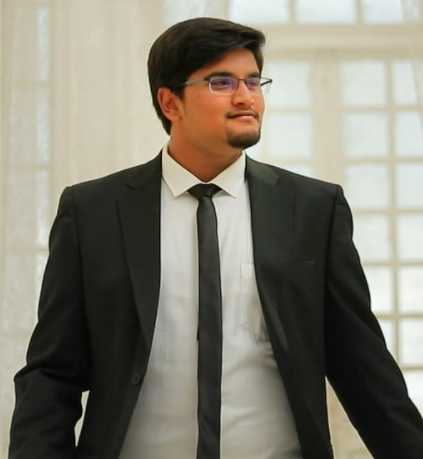 Manoj Sharma Singer| Biography Age Voice Artist