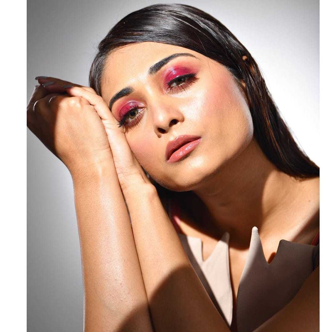 Satarupa Pyne Model Actress | Biography Birthday Age