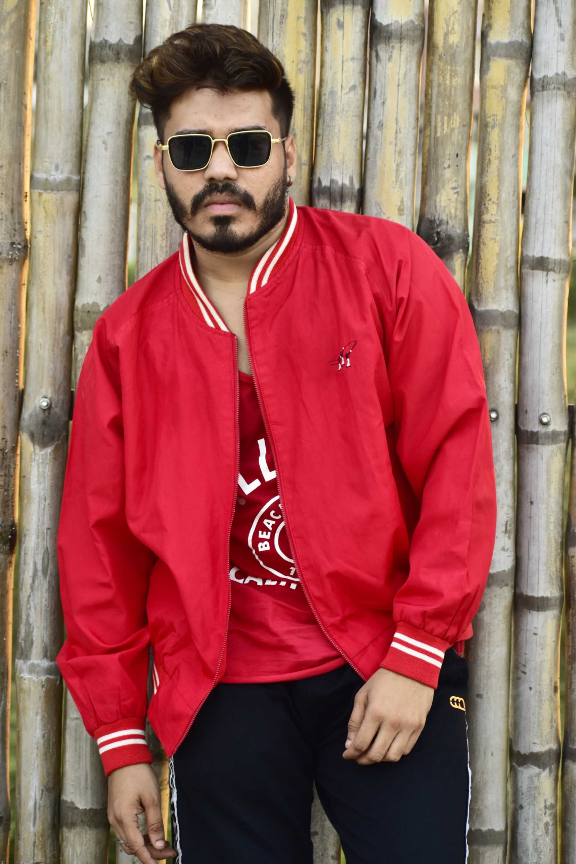 Rakesh Kalsekar Influencer| Biography Dancer Career