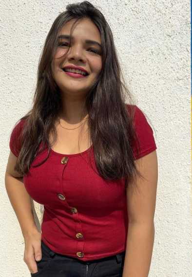 Swati Mishra Content Creator Singer Influencer | Biography Birthday Age