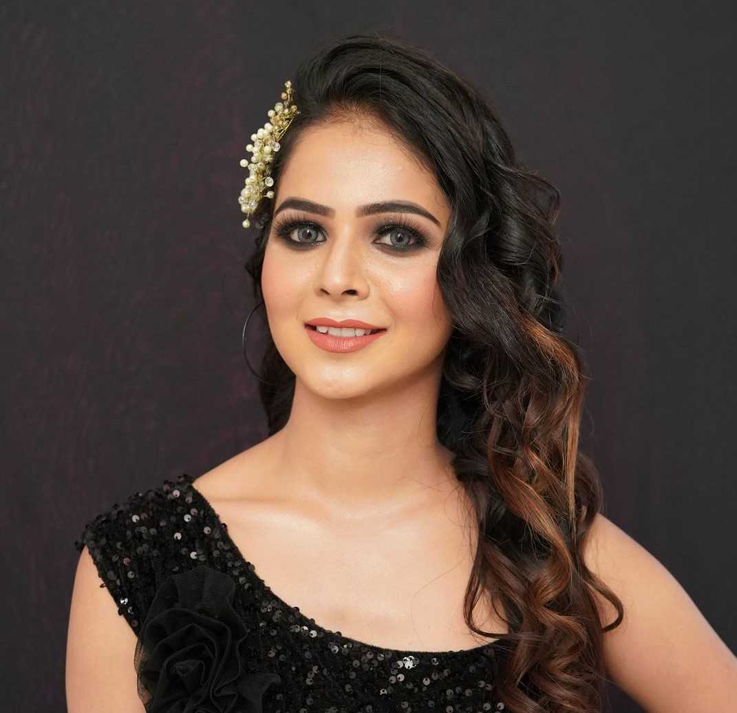 Taniya Kour Influencers | Age Birthday Biography