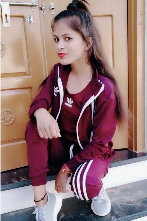 Priya Rathi Influencers | Age Birthday Biography