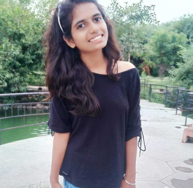 Jyoti Jangra Influencers | Age Birthday Biography