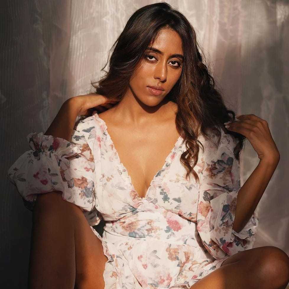 Apurva Soni Actress| Biography Career Personal Life