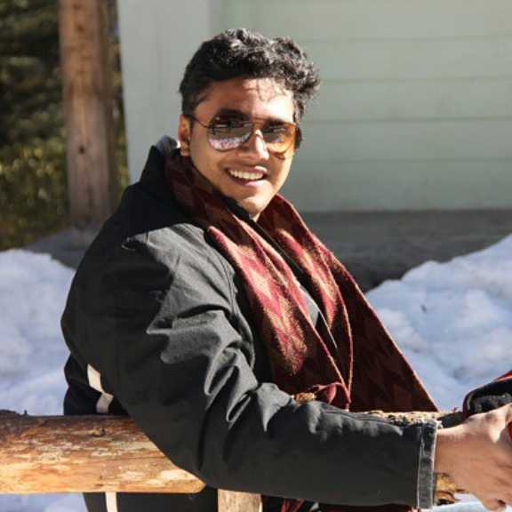 Avit Shetty Actor | Biography Birthday Age