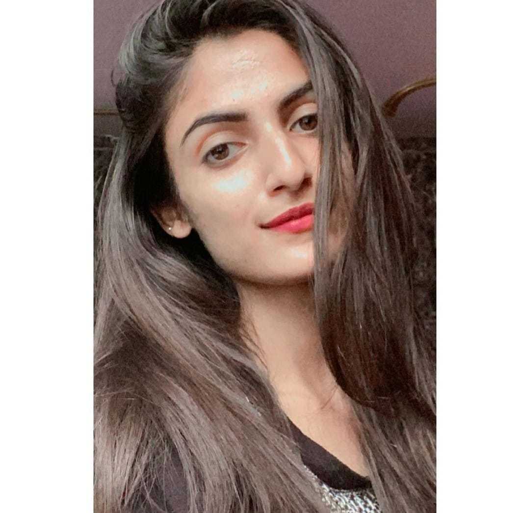 Abhilasha Sharma Influencer | Biography Birthday Age