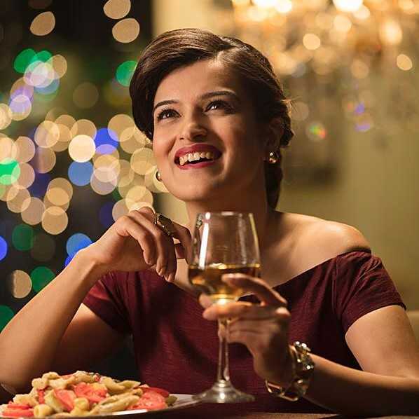 Mamta Rana Actress | Biography Birthday Age