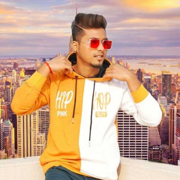 Subarna Das Influencer | Biography Birthday Age