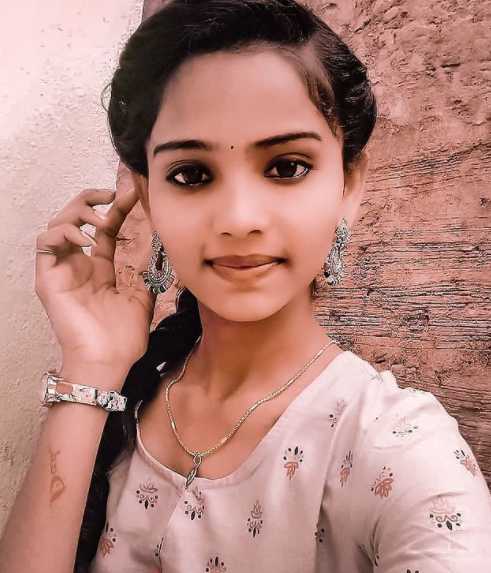 Amrutha Valli Influencer| Biography Birthday Zodiac