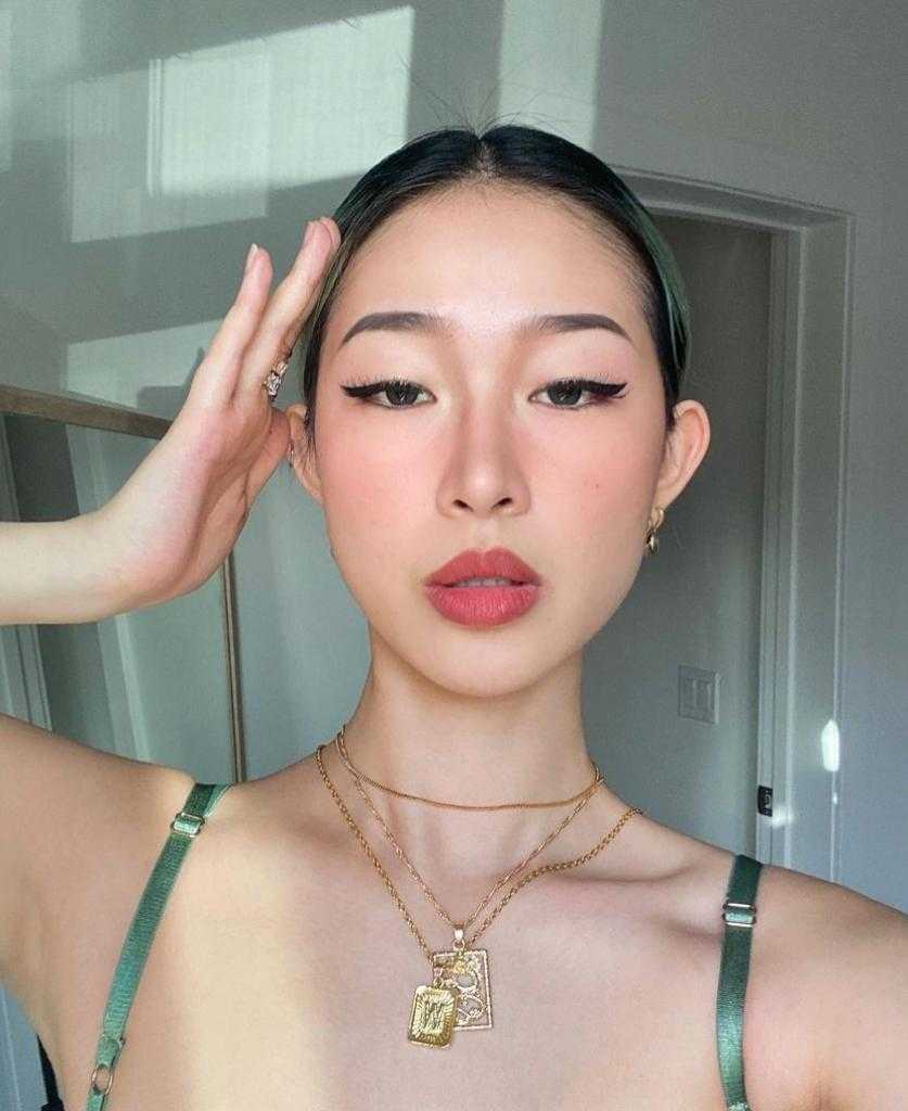 Lam Fashion | Biography Influencer