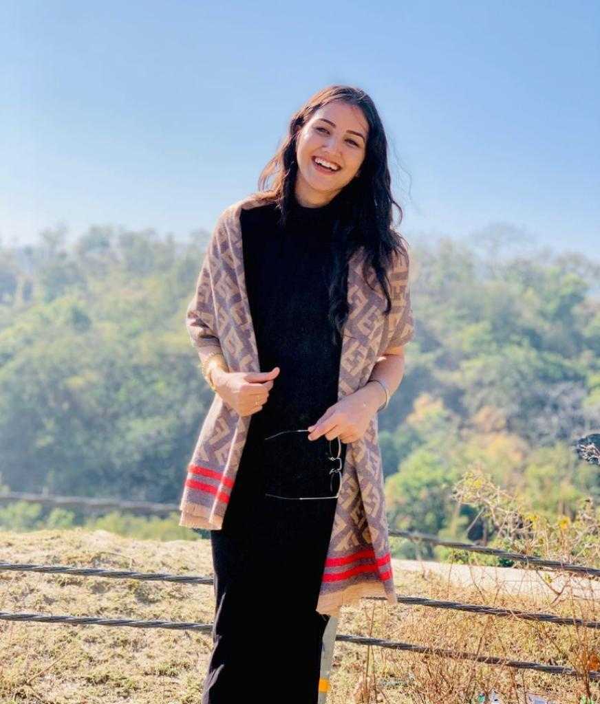 Rajdeep Kullar Influencer| Content Creator