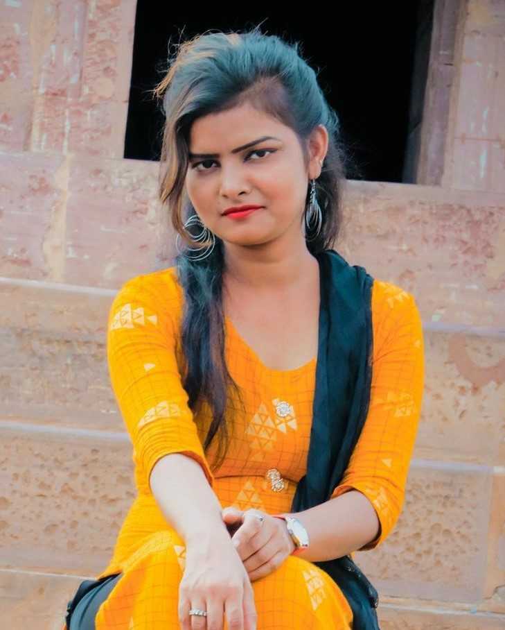 Dipti Content Creator Dancer Influencer | Biography Birthday Career