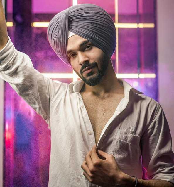 Jaskaran Singh Influencer | Youtuber Content Creator Biography