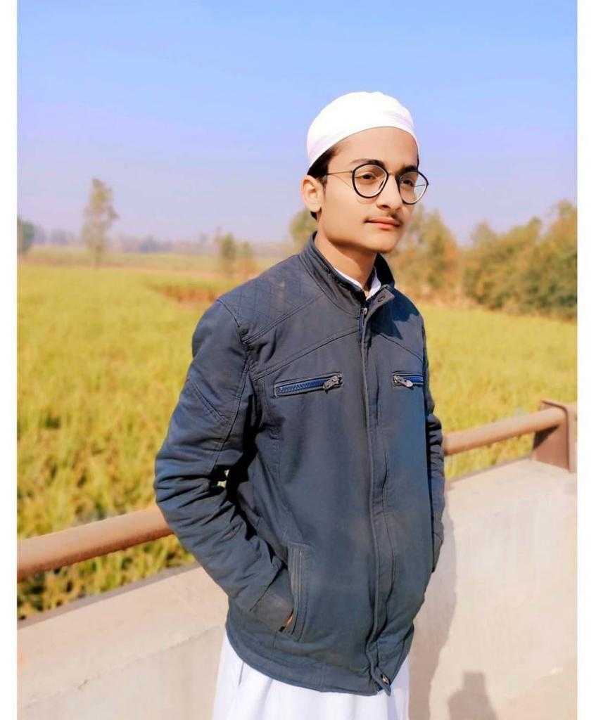 Uvais Muhammad personalised Video Shoutout Messages | Tring India