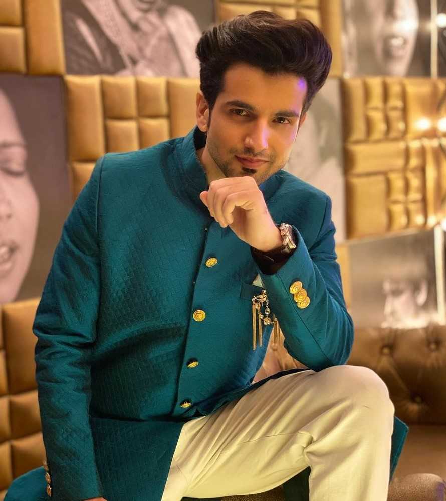 Ankush Bhardwaj Singer Girlfriend, Age, Wife, Biography