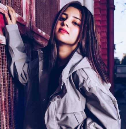 Poonam Singh Influencers | Age Birthday Biography