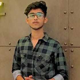 Arpit Jain Influencer| Biography Content Creator Career