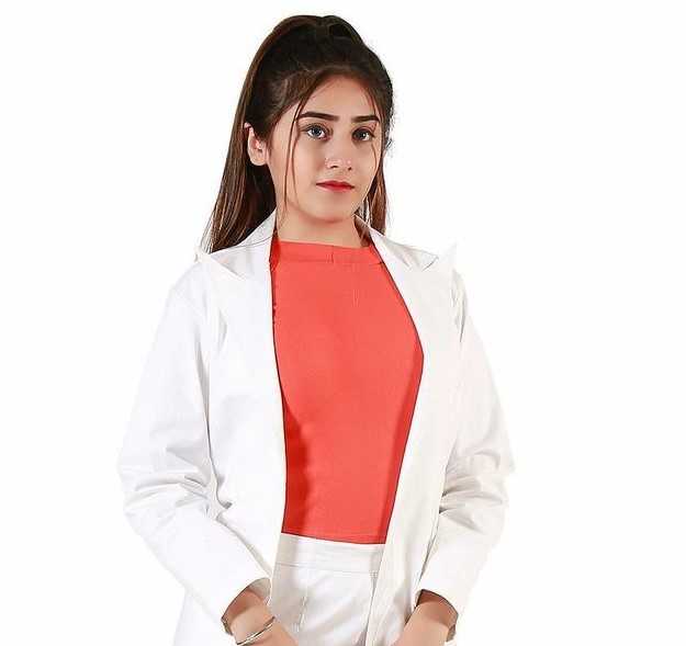 Jaskeerat Kaur Influencers | Age Birthday Biography