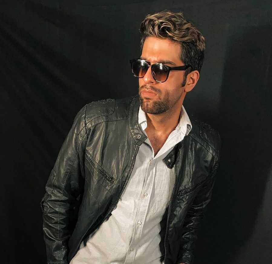 Akshay Mirchandani Influencers | Age Birthday Biography