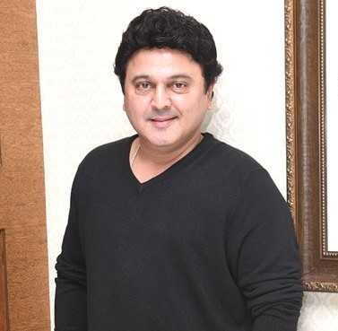 Ali Asgar Movie Star Age, Wife, Height, Family, Movies