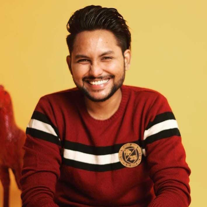 Jaan Kumar Sanu Singer Biography Birthday Age Bigg Boss