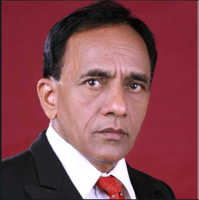 Banwarilal Jhol Actor | Biography Birthday Age