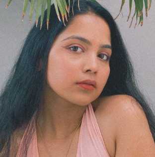 Muskan Rawat Influencers | Age Birthday Biography