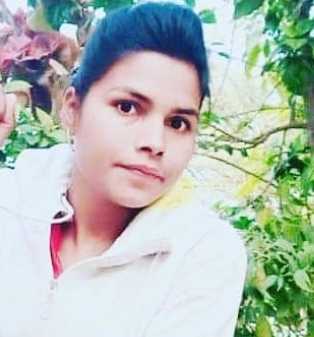 Anamika Thakur Influencer| Biography Birthday Zodiac