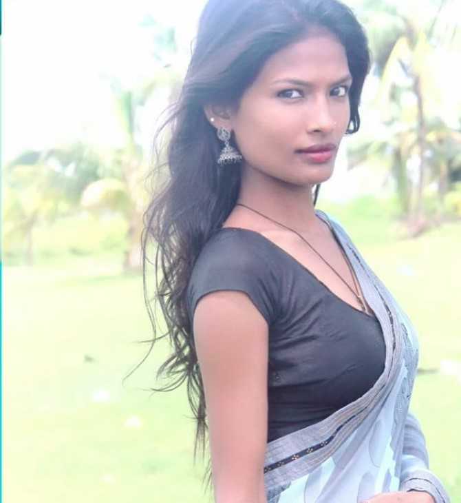 Pooja Chaudhary Influencer | Biography Birthday Age