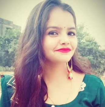 Anjali Rathore Content Creator | Biography Birthday Career