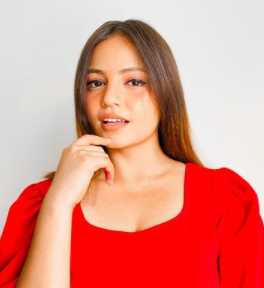 Mridul Tripathi Influencers | Age Birthday Biography