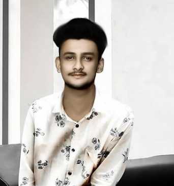 Yash Mishra Model Influencer | Biography Birthday Career