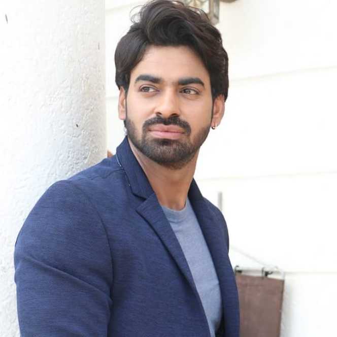 Aditya Ojha Indian Movie Star | Television Actor Biography Age