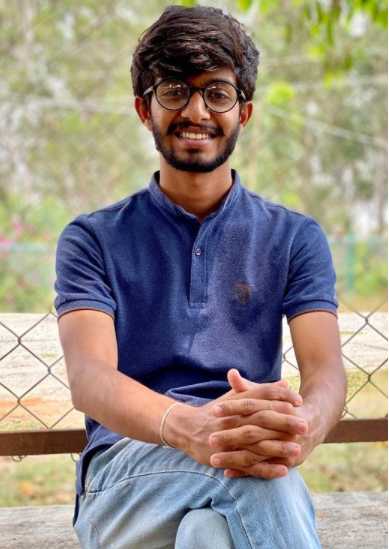 Suprith Sharma Singer | Biography Birthday Age