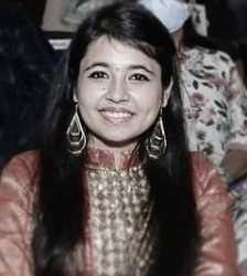 Hargun Kaur Singer| Biography Age Personal life