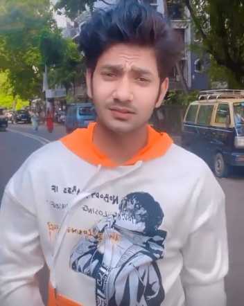 Shadan Khan Influencers | Age Birthday Biography