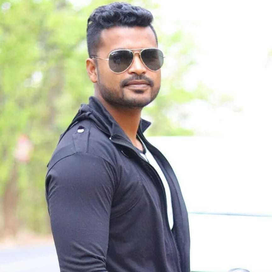 Shailendra Kumar Influencer| Biography Career Personal Life